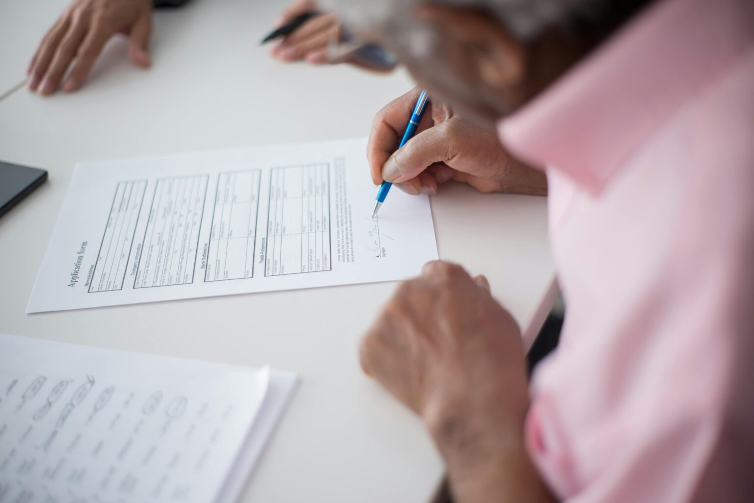 Understanding Commercial Property Insurance Forms: Basic, Broad, and ...